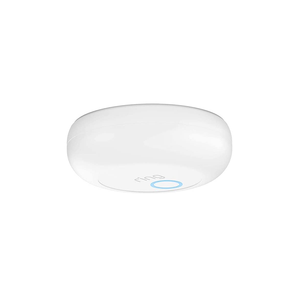Our Review and Analysis of the Top Smoke Detectors in 2023