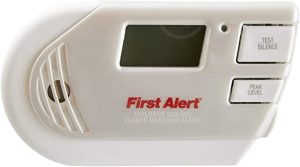 Top Gas Leak Detectors: Ultimate Guide for Home Safety